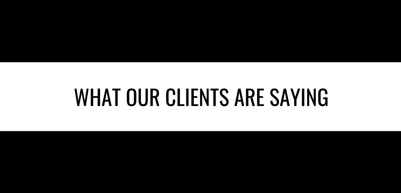 our work – logos – DIGITAL DESIGN & WEB DEVELOPMENT SERVICES