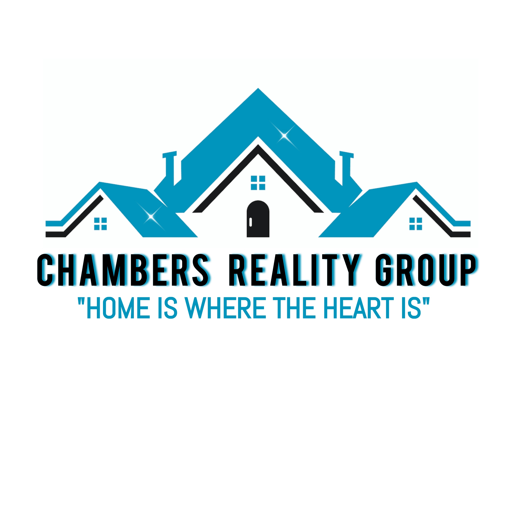 our work – logos – DIGITAL DESIGN & WEB DEVELOPMENT SERVICES