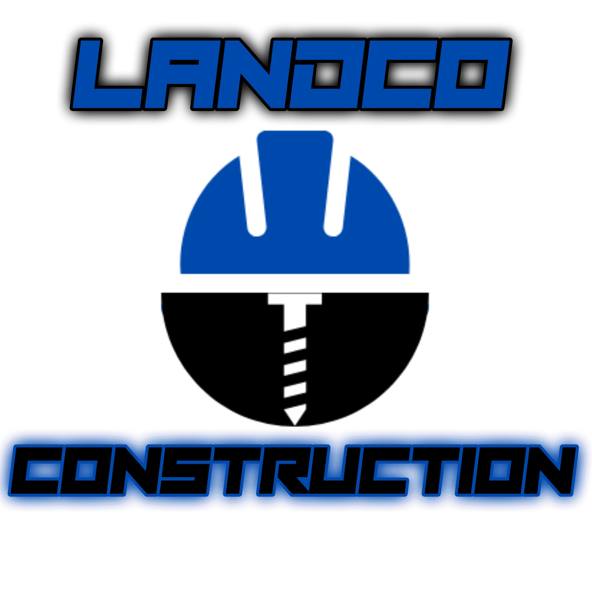 our work – logos – DIGITAL DESIGN & WEB DEVELOPMENT SERVICES